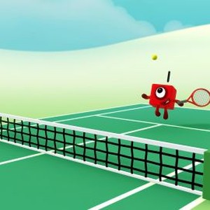 Numberblocks: Season 1, Episode 2 - Rotten Tomatoes