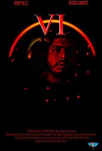 VI | Rotten Tomatoes