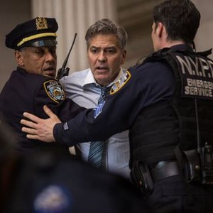 Money Monster - Rotten Tomatoes