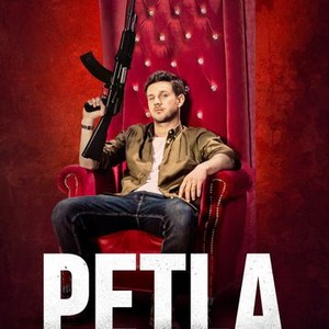 Petla - Rotten Tomatoes
