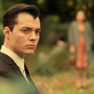 Pennyworth - Rotten Tomatoes