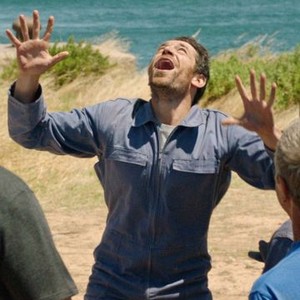 Twelve Thousand - Rotten Tomatoes