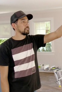 Aloha Builds: Season 1, Episode 11 - Rotten Tomatoes