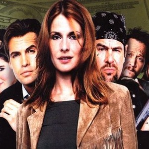 Susan's Plan - Rotten Tomatoes