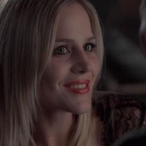 Angel: Season 2, Episode 9 - Rotten Tomatoes