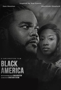 Black America | Rotten Tomatoes