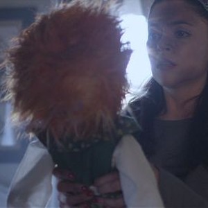 Evil Little Things - Rotten Tomatoes