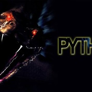 Python - Rotten Tomatoes