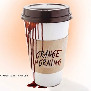 Orange Morning - Rotten Tomatoes
