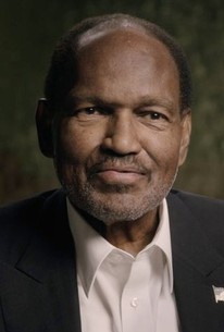 Stax: Soulsville, U.S.A.: Limited Series, Episode 1 | Rotten Tomatoes