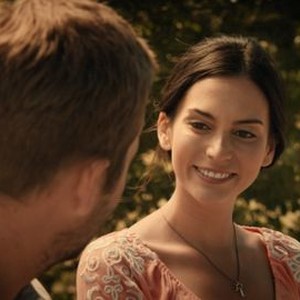 Hours - Rotten Tomatoes