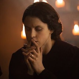 Amanda Hale - Rotten Tomatoes