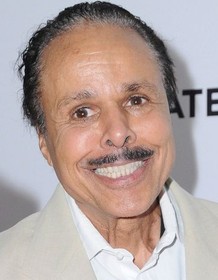 Leon Isaac Kennedy | Rotten Tomatoes