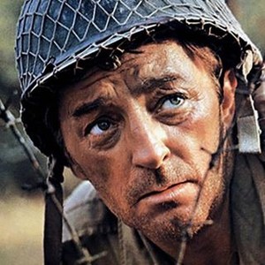 Anzio - Rotten Tomatoes