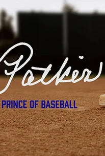 Max Patkin: The Clown Prince of Baseball | Rotten Tomatoes
