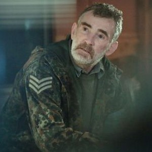 Steve Evets - Rotten Tomatoes