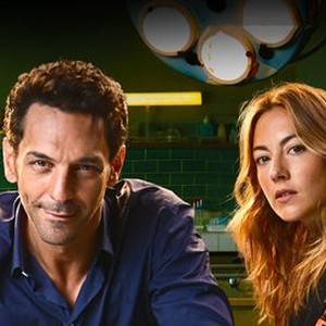 Balthazar - Rotten Tomatoes