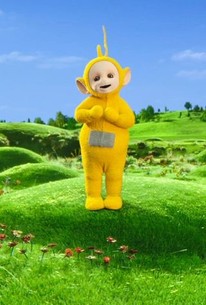 Teletubbies: Season 2, Episode 19 | Rotten Tomatoes