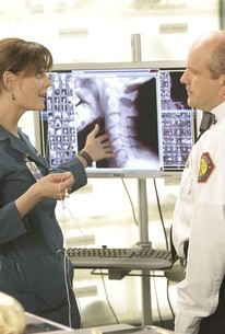 Bones: Season 6, Episode 9 | Rotten Tomatoes