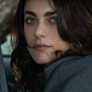 The Invisible Witness - Rotten Tomatoes