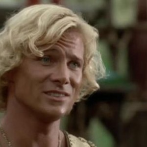 Hercules: The Legendary Journeys: Season 4, Episode 21 - Rotten Tomatoes