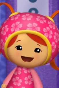 Team Umizoomi - King of Numbers: Season 1, Episode 17 | Rotten Tomatoes