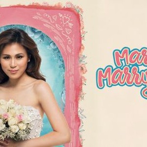 Mary, Marry Me - Rotten Tomatoes