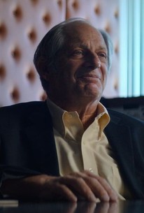 Get Gotti: Season 1, Episode 3 | Rotten Tomatoes