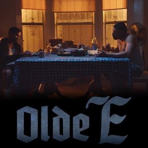 Olde E - Rotten Tomatoes
