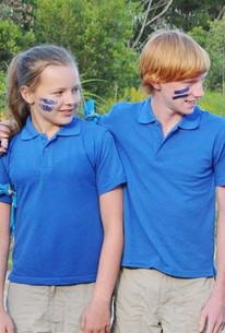 Bindi's Bootcamp: Season 1, Episode 1 - Rotten Tomatoes