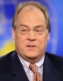 Mike Murphy | Rotten Tomatoes