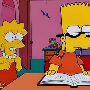 The Simpsons: Season 11, Episode 2 - Rotten Tomatoes
