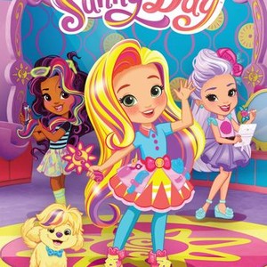 Sunny Day - Rotten Tomatoes