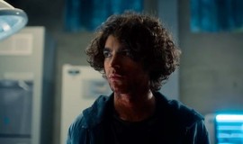 The Imperfects - Rotten Tomatoes