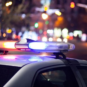 Copwatch America - Rotten Tomatoes