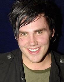 Jason Evigan - Rotten Tomatoes