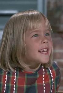 Bewitched: Season 6, Episode 14 | Rotten Tomatoes