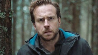 The Ritual - Rotten Tomatoes