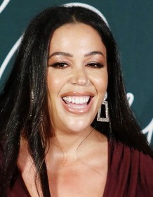 Devi Brown | Rotten Tomatoes