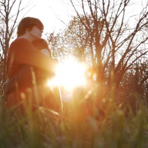 Ethan Philbeck - Rotten Tomatoes