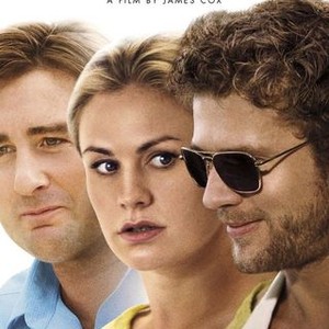 Straight A's - Rotten Tomatoes