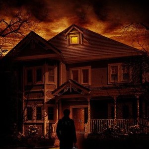 The Cottage - Rotten Tomatoes