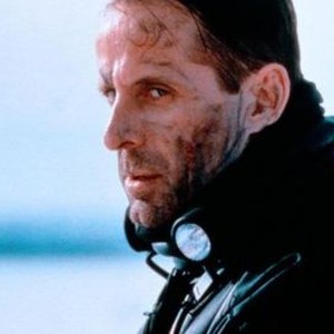 Commander Hamilton - Rotten Tomatoes