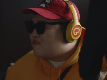 the extraordinary e03