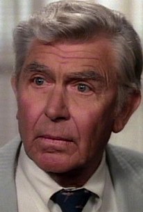 Matlock: Season 3, Episode 5 | Rotten Tomatoes