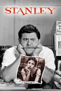 Stanley: Season 1, Episode 1 | Rotten Tomatoes