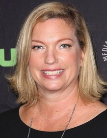 Sarah Dunn | Rotten Tomatoes