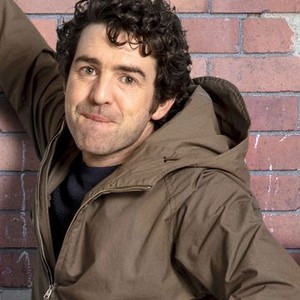 Motherland: Season 2, Episode 1 - Rotten Tomatoes