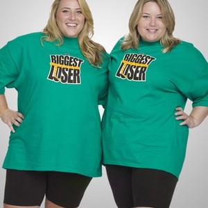 The Biggest Loser: Season 7, Episode 16 - Rotten Tomatoes