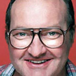 The Grubbs - Rotten Tomatoes